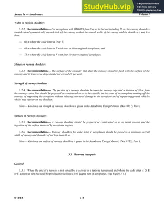 Annex 14 2018 Volume 1(8th edition).pdf