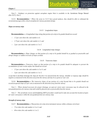 Annex 14 2018 Volume 1(8th edition).pdf