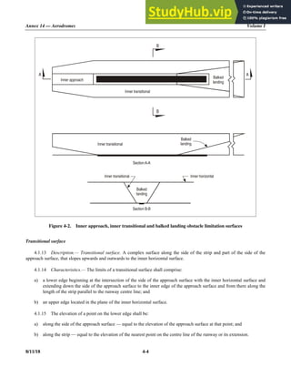Annex 14 2018 Volume 1(8th edition).pdf