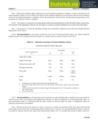 Annex 14 2018 Volume 1(8th edition).pdf