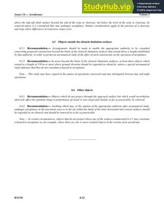 Annex 14 2018 Volume 1(8th edition).pdf