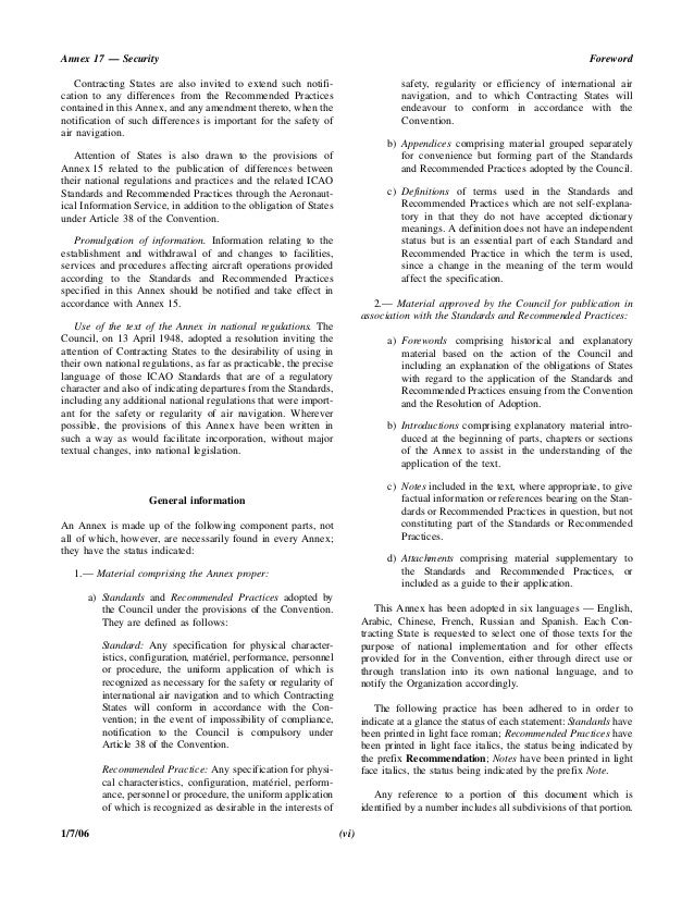 Annex17 8th edition_english