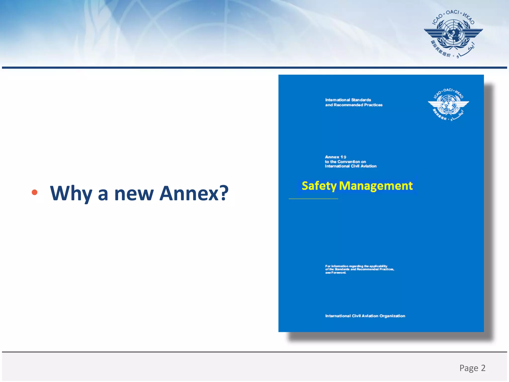annex 19 - icao presentation - self instruction 24september2013.pdf