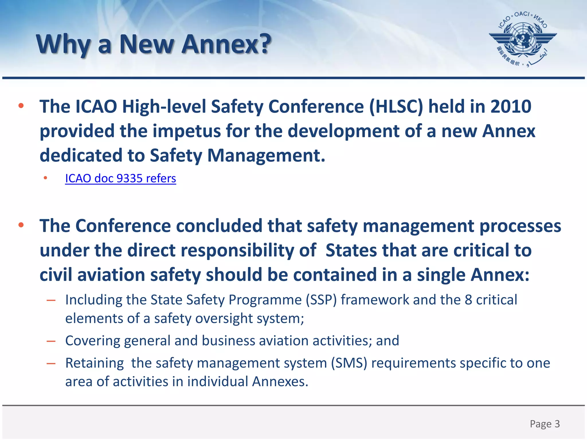annex 19 - icao presentation - self instruction 24september2013.pdf