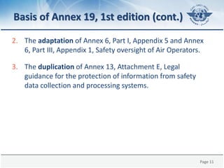 annex 19 - icao presentation - self instruction 24september2013.pdf