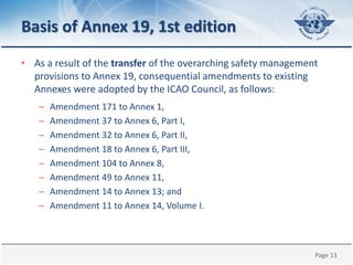 annex 19 - icao presentation - self instruction 24september2013.pdf