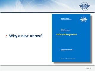 annex 19 - icao presentation - self instruction 24september2013.pdf