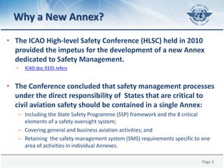 annex 19 - icao presentation - self instruction 24september2013.pdf