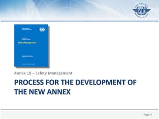 annex 19 - icao presentation - self instruction 24september2013.pdf