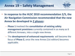 annex 19 - icao presentation - self instruction 24september2013.pdf