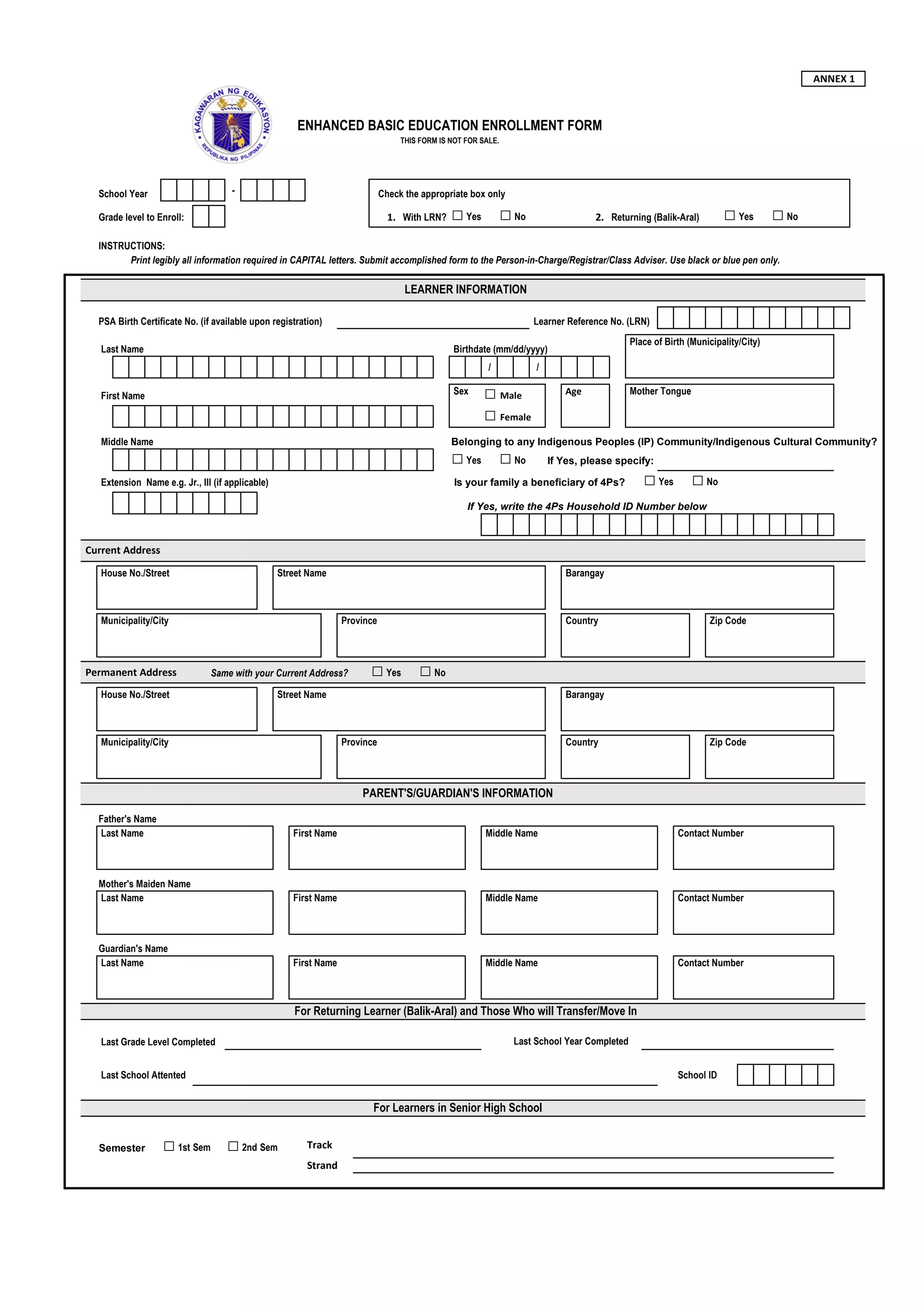 Annex 1_Enhanced-BEEF.pdf