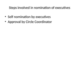 Annex 1_ EPP_Mandatory_Training_Procedure 28.4.22.pptx