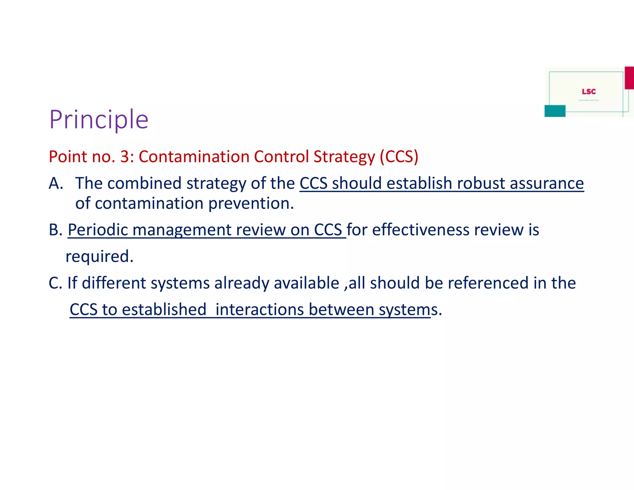 ANNEX 1 VOL 4 PPT.pdf