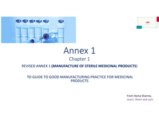 ANNEX 1 VOL 4 PPT.pdf