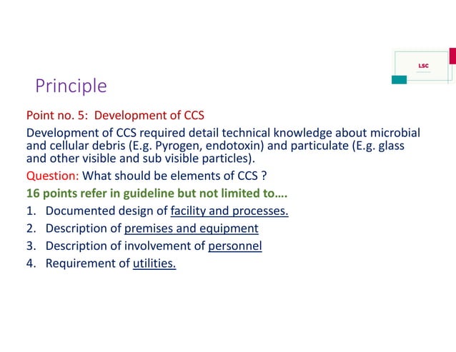 ANNEX 1 VOL 4 PPT.pdf | Science