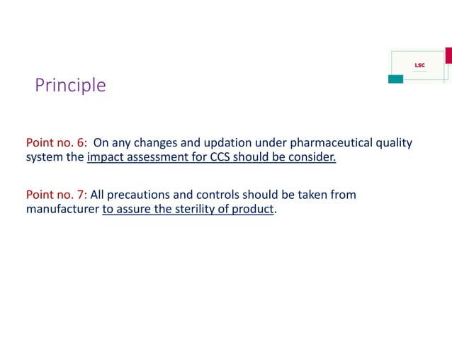 ANNEX 1 VOL 4 PPT.pdf | Science