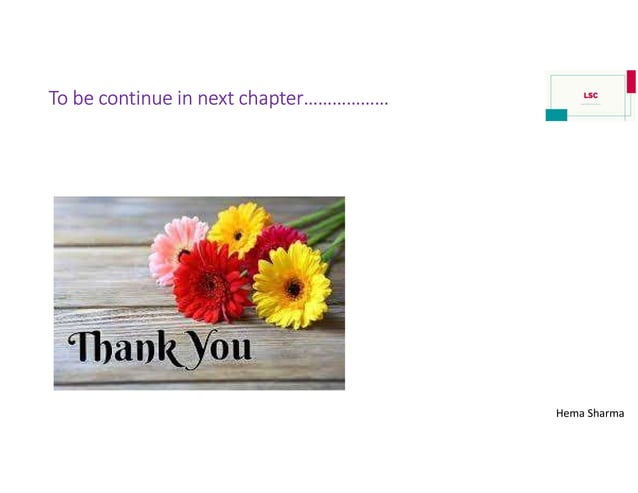 ANNEX 1 VOL 4 PPT.pdf | Science