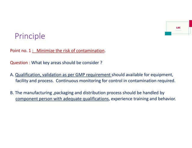 ANNEX 1 VOL 4 PPT.pdf | Science