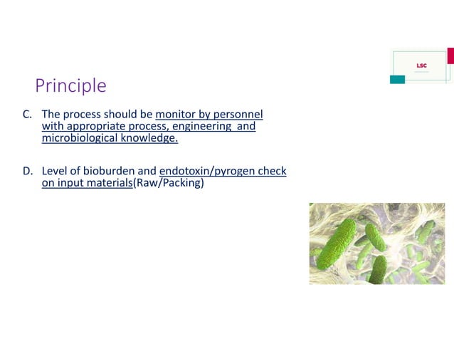 ANNEX 1 VOL 4 PPT.pdf | Science