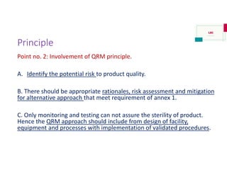 ANNEX 1 VOL 4 PPT.pdf