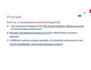 ANNEX 1 VOL 4 PPT.pdf