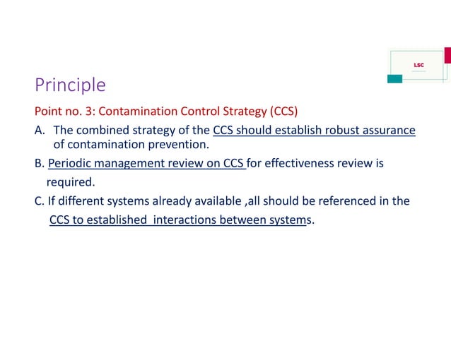 ANNEX 1 VOL 4 PPT.pdf | Science
