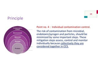 ANNEX 1 VOL 4 PPT.pdf