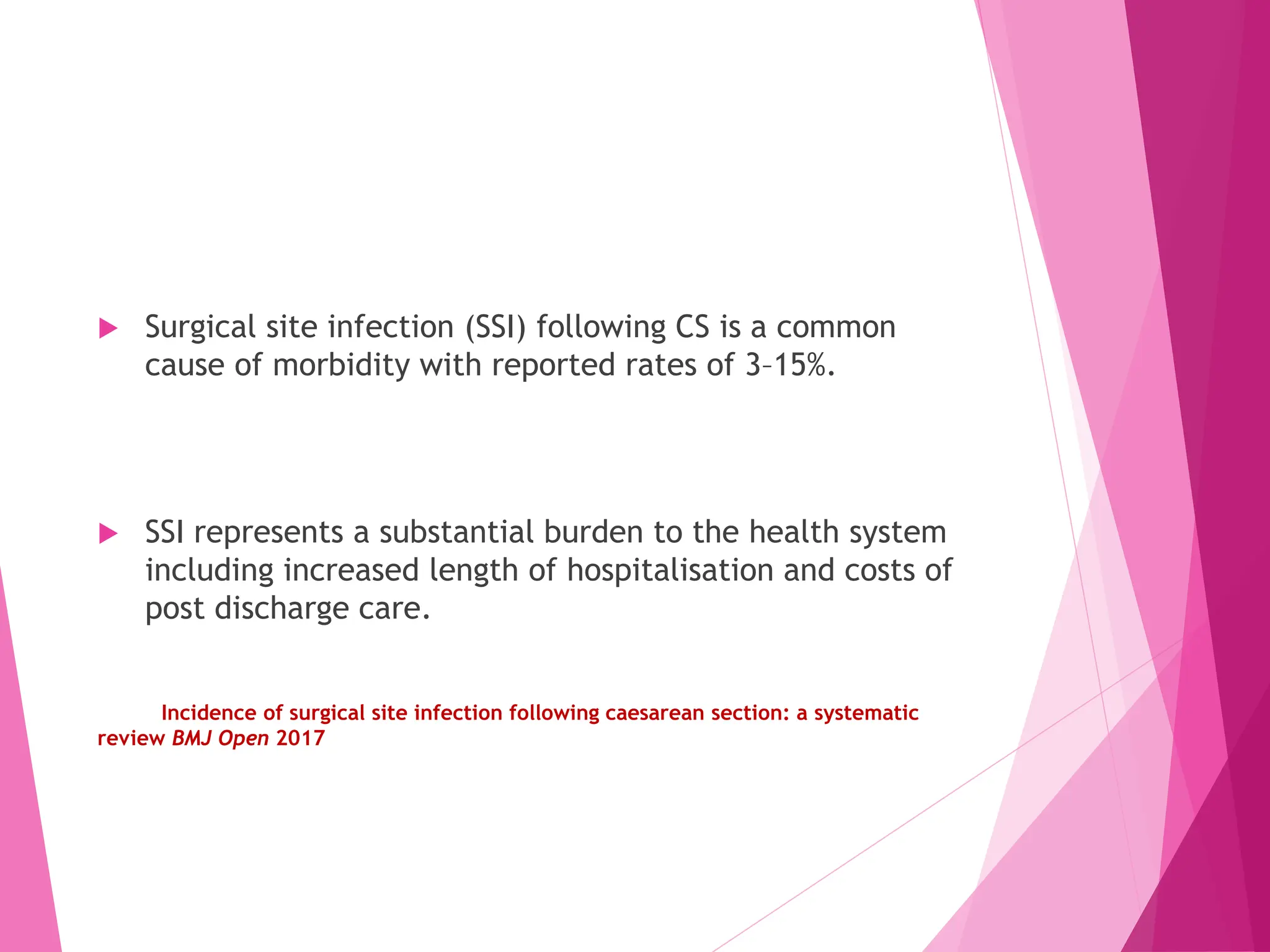 Annex 21c Clinical audits 3-Gyne (1).pptx