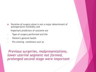 Annex 21c Clinical audits 3-Gyne (1).pptx