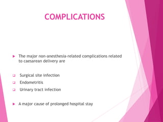 Annex 21c Clinical audits 3-Gyne (1).pptx