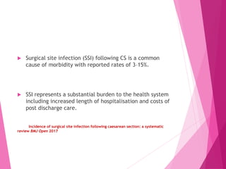 Annex 21c Clinical audits 3-Gyne (1).pptx