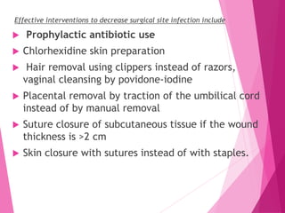 Annex 21c Clinical audits 3-Gyne (1).pptx