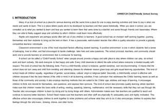 ANNEX 2AChild Friendly School.docx