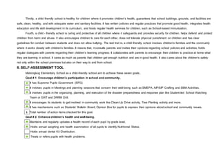 ANNEX 2AChild Friendly School.docx