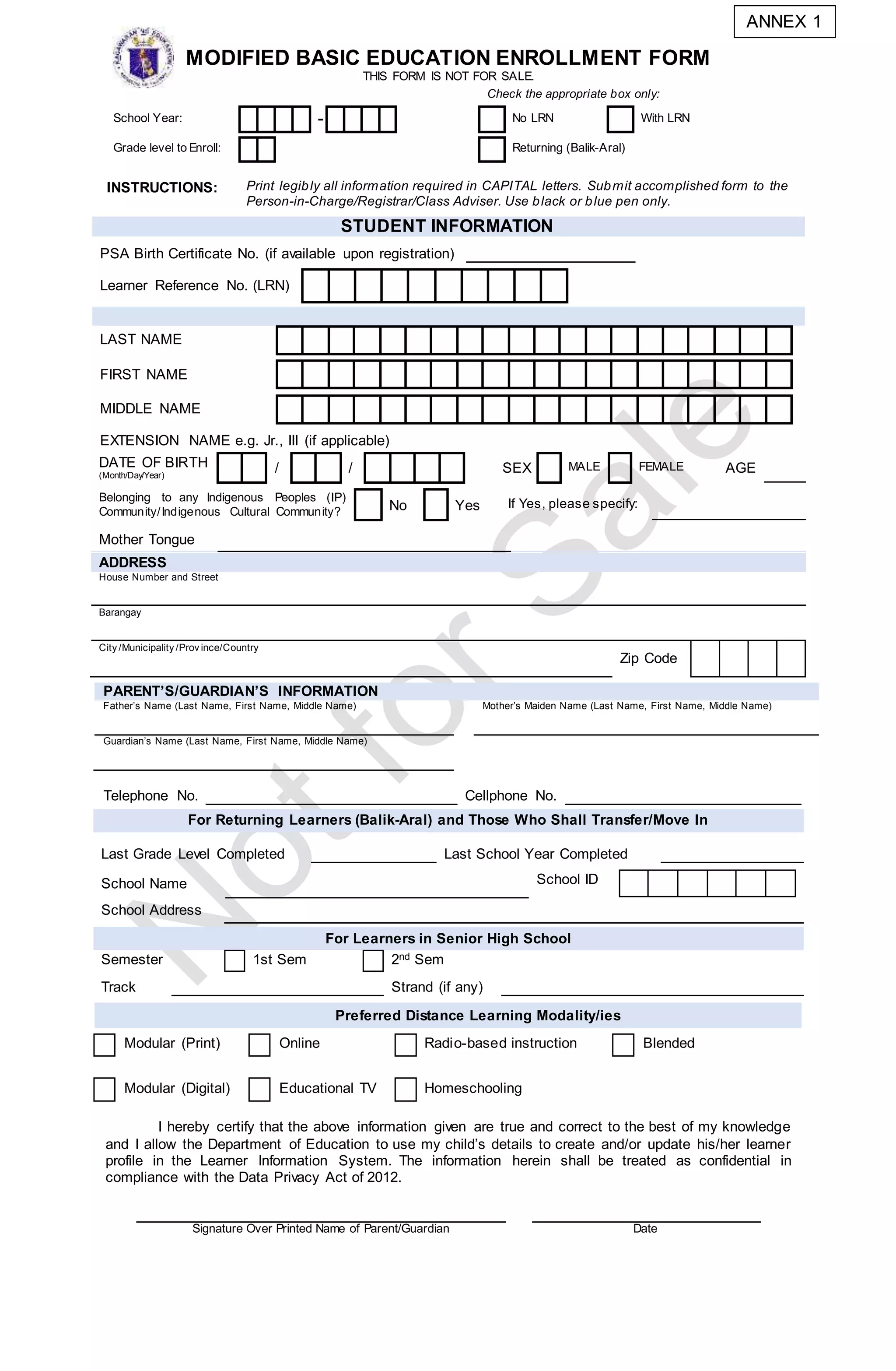 Annex 2_BEEF Final.docx