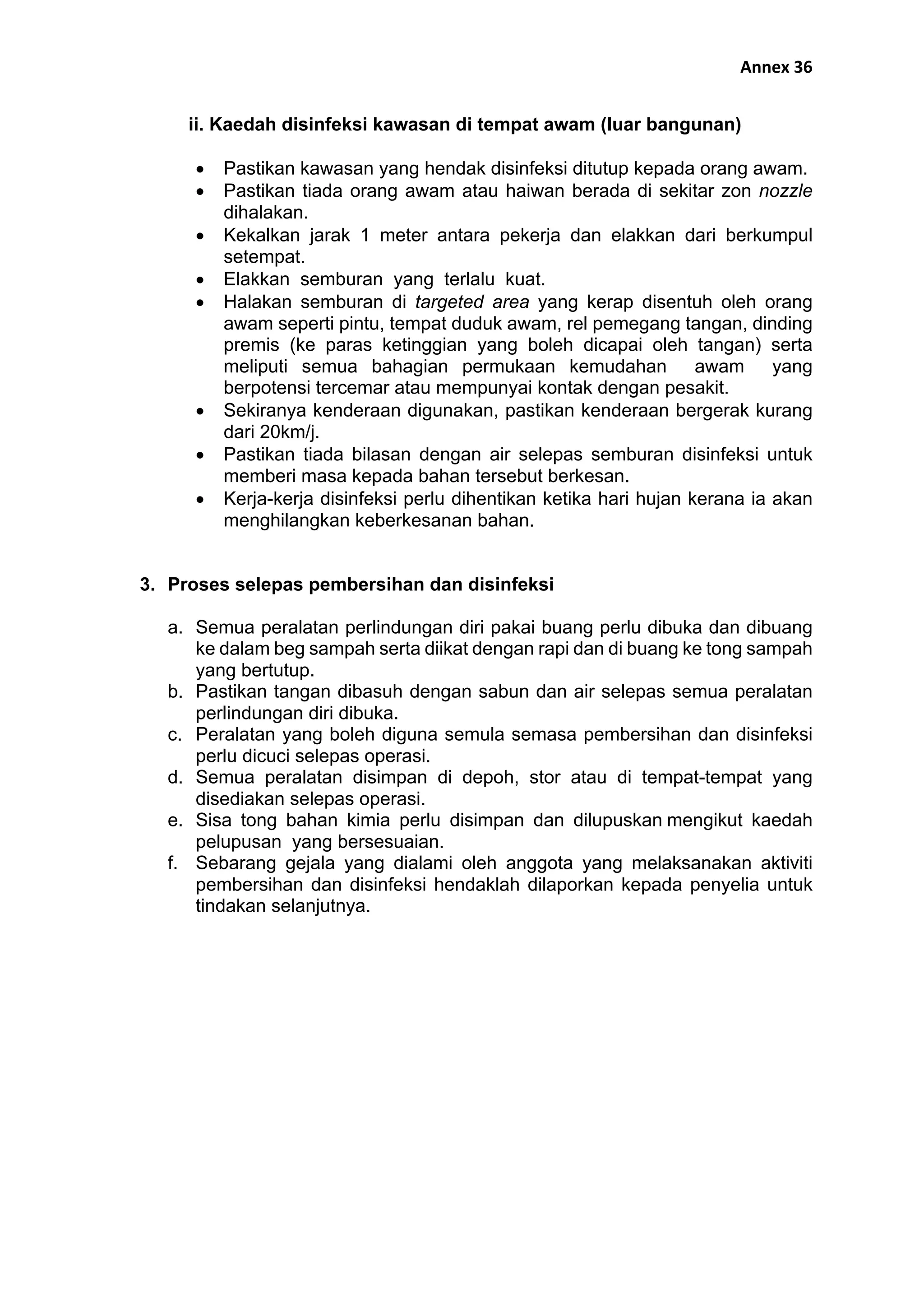 Annex 36 garis_panduan_pembersihan_dan_disinfeksi_di_tempat_awam_ kkm ...