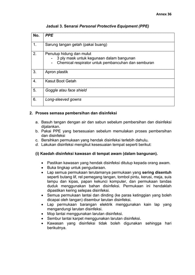 Annex 36 garis_panduan_pembersihan_dan_disinfeksi_di_tempat_awam_ kkm ...