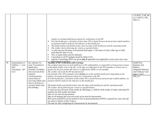 Annex_3a_Quantity_Performance_Verification_Guidelines_Health_Posts.docx
