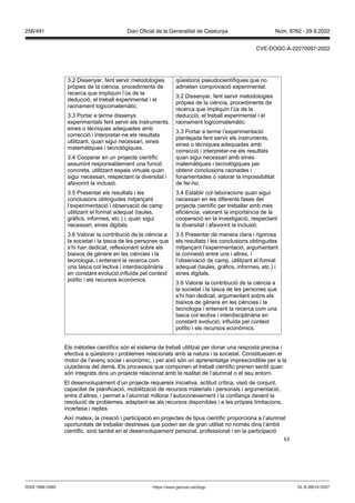 annex_3 competencies 27 setembre.pdf