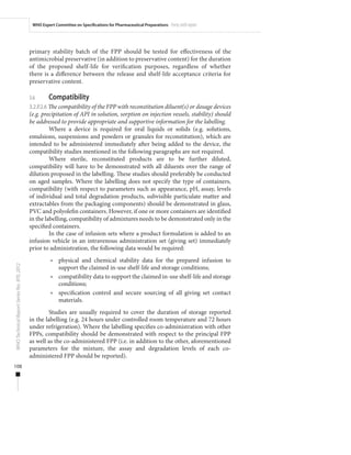 annex3trs-970.pdf