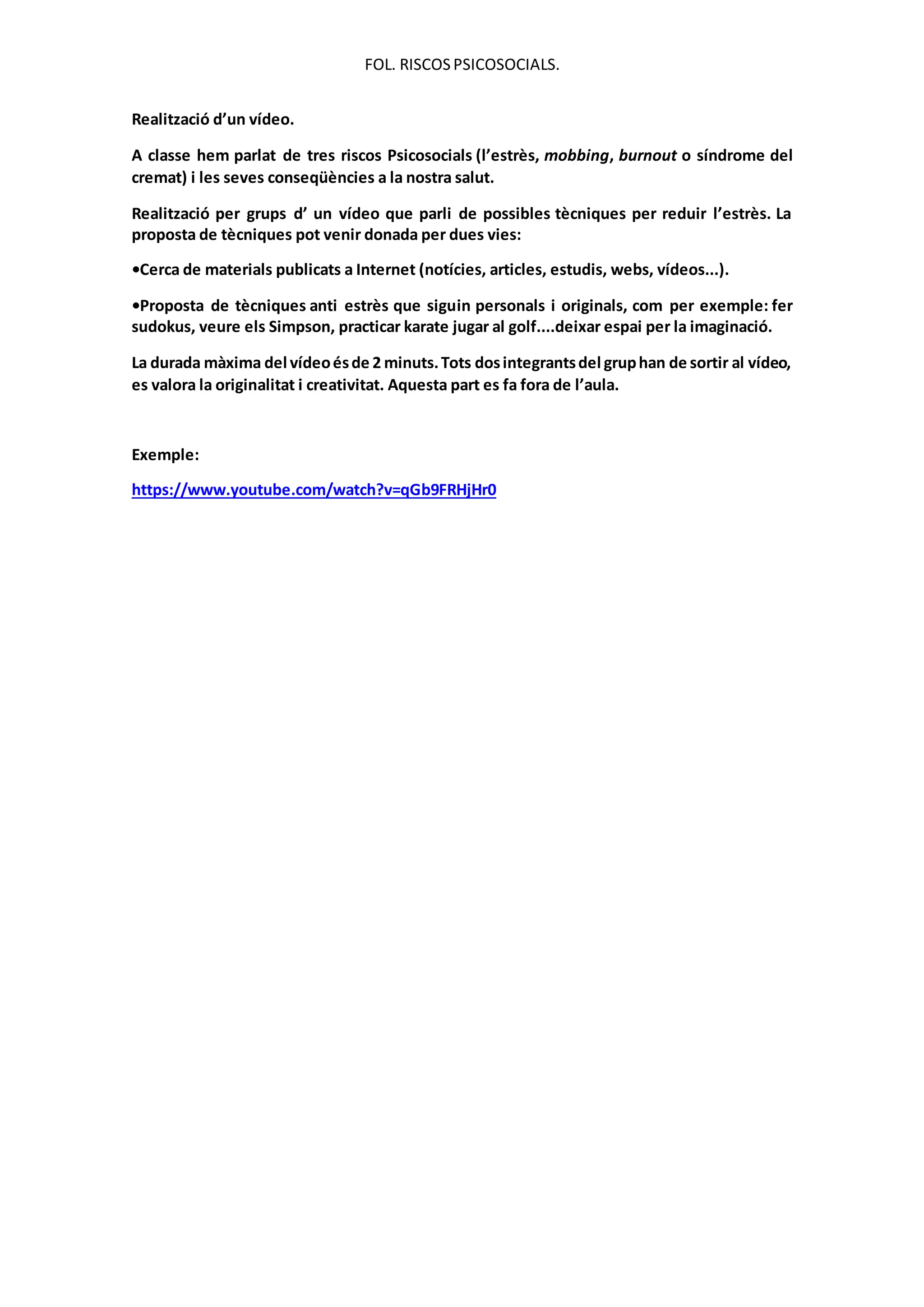 Annex 4. riscos psicosocials | DOCX