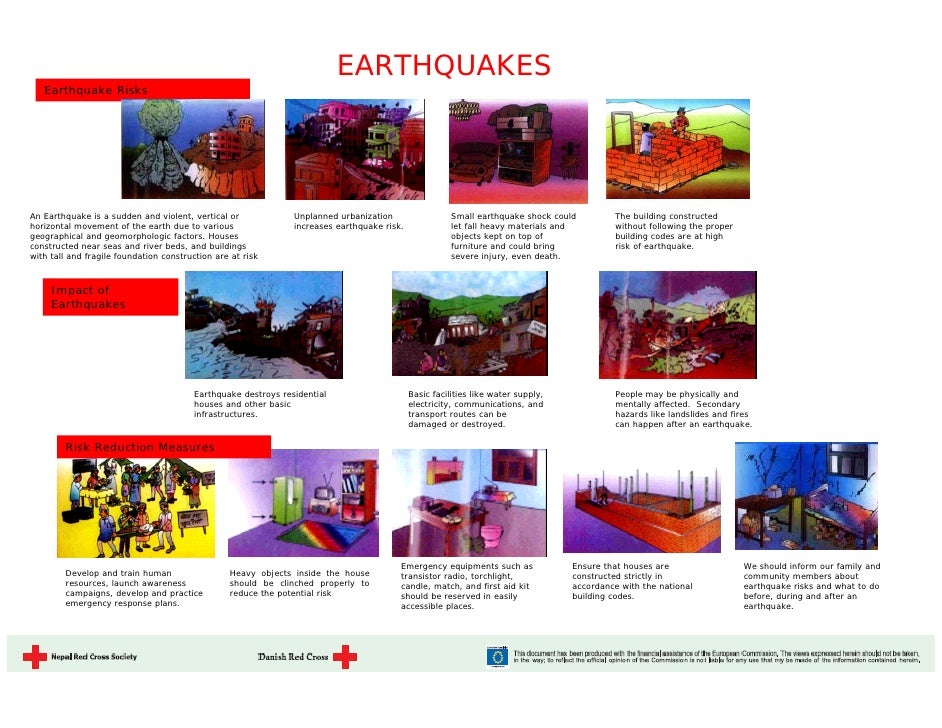 Iec Materials Lcc Deped - vrogue.co