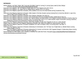 Annex A2 RPMS Tool for Proficient Teachers SY 2023-2024 (1).pptx