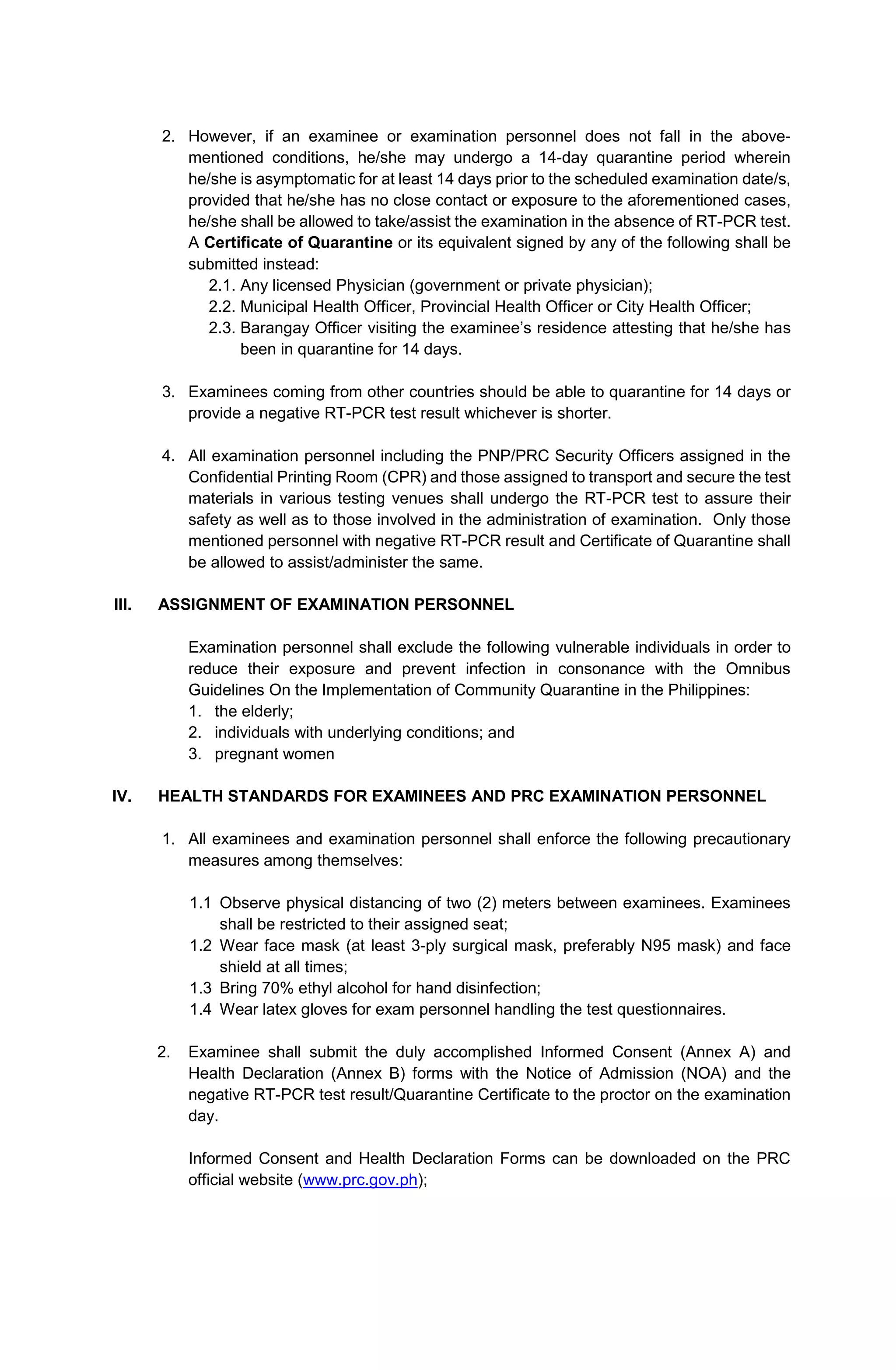 Annex_ABC_Downloadable_Forms.pdf