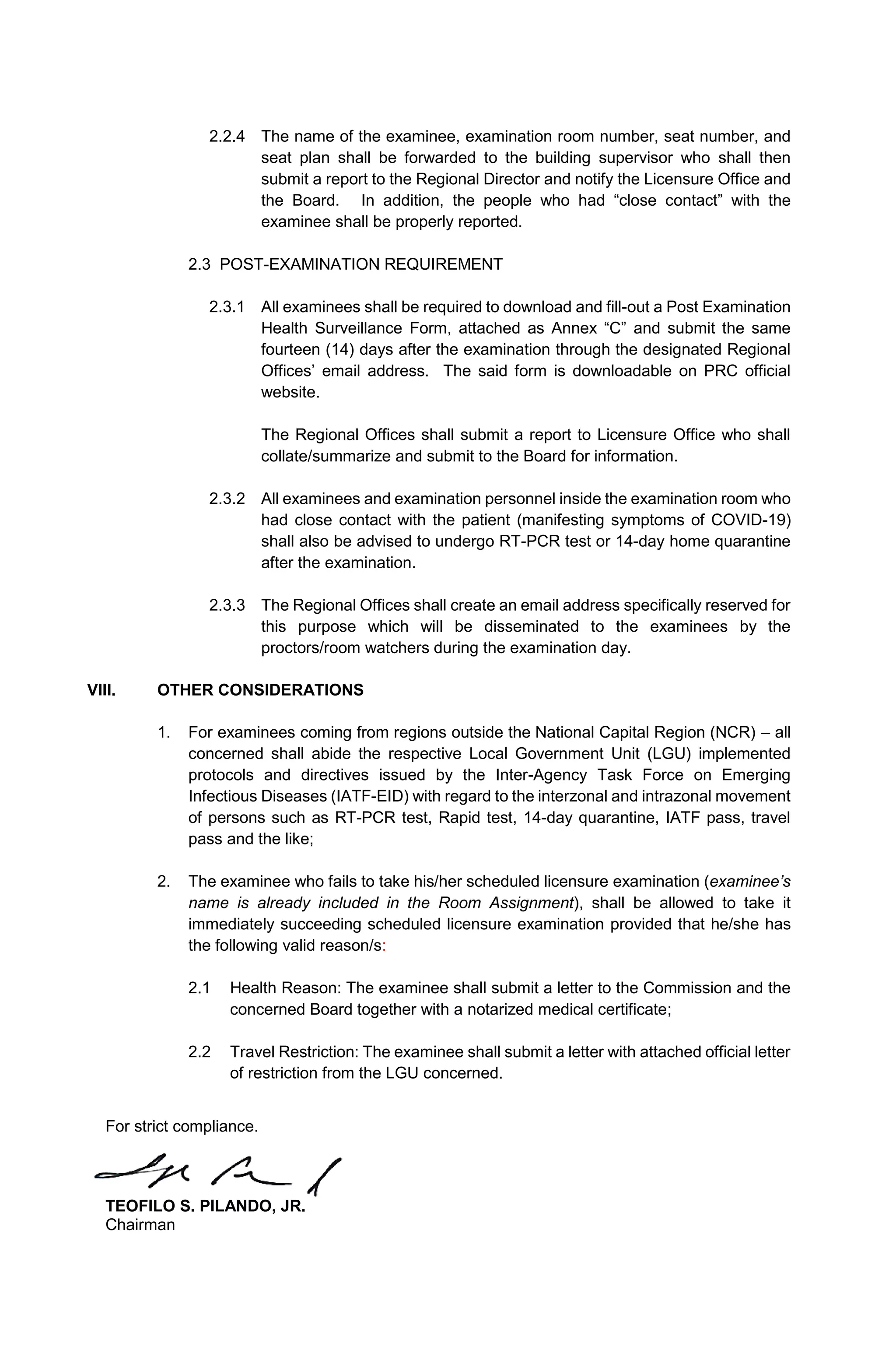 Annex_ABC_Downloadable_Forms.pdf