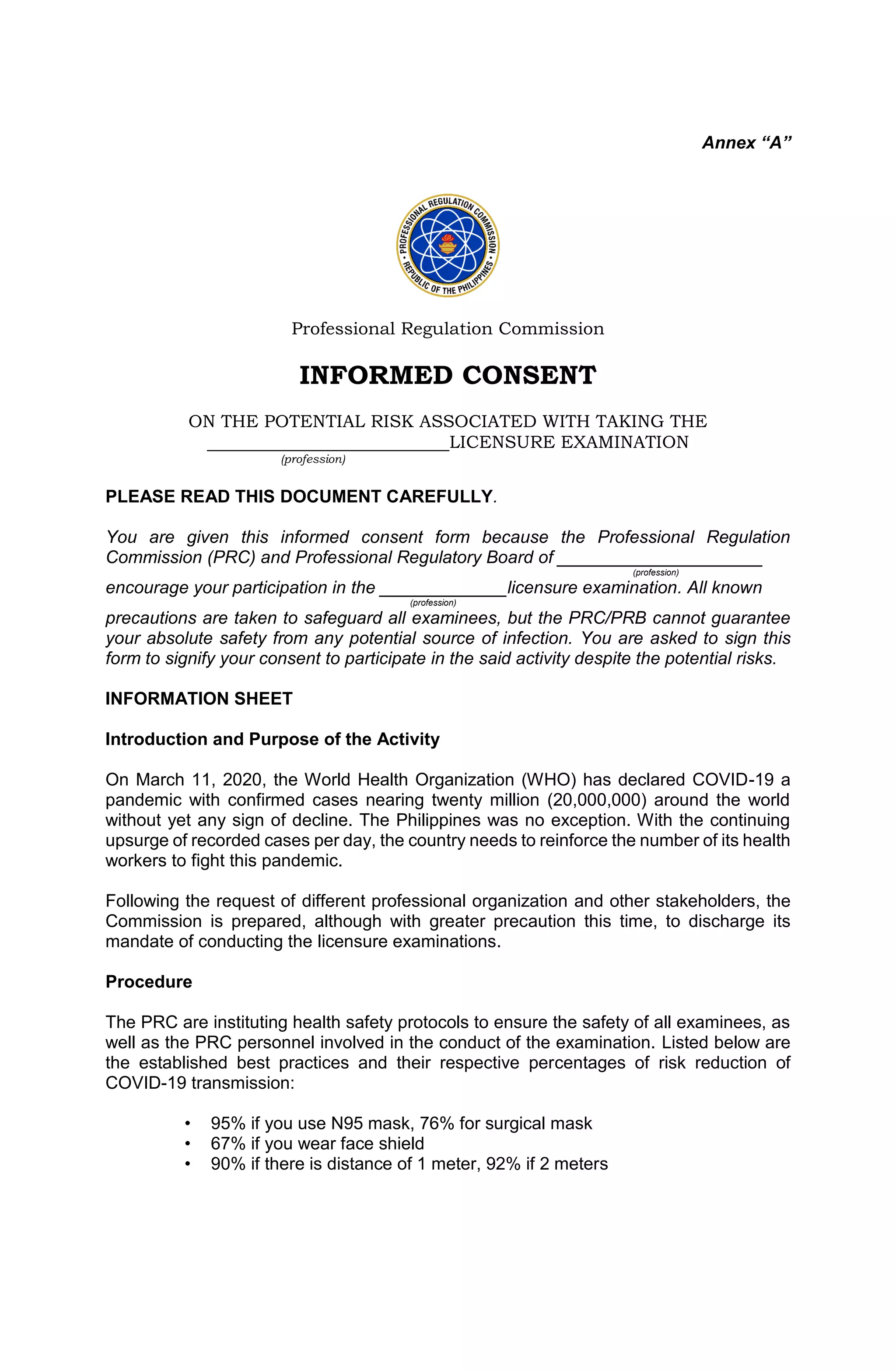 Annex_ABC_Downloadable_Forms.pdf