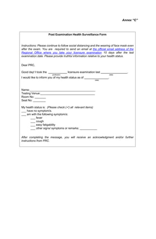 Annex_ABC_Downloadable_Forms.pdf