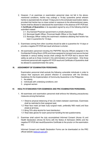 Annex_ABC_Downloadable_Forms.pdf