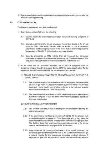 Annex_ABC_Downloadable_Forms.pdf