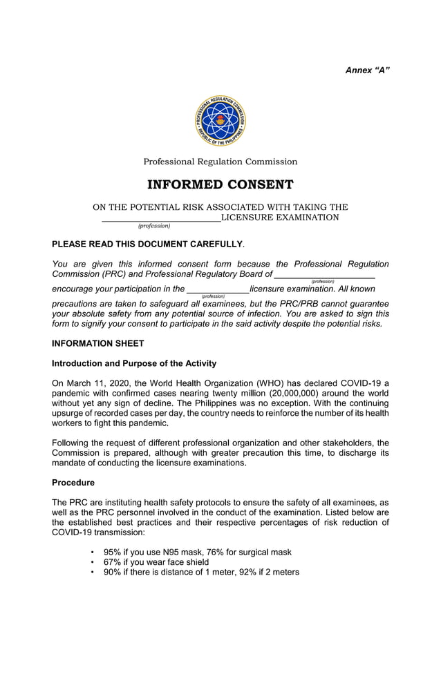 Annex_ABC_Downloadable_Forms.pdf